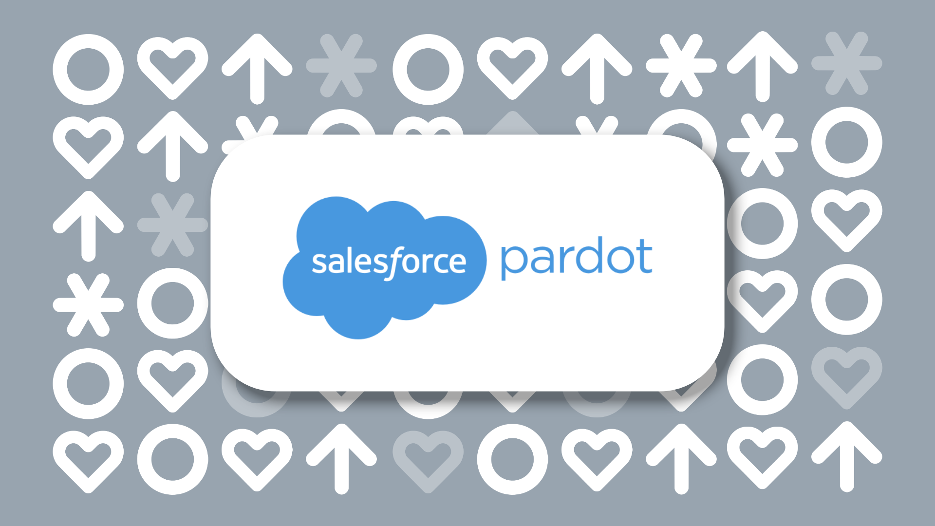Salesforce Pardot Training | Complete